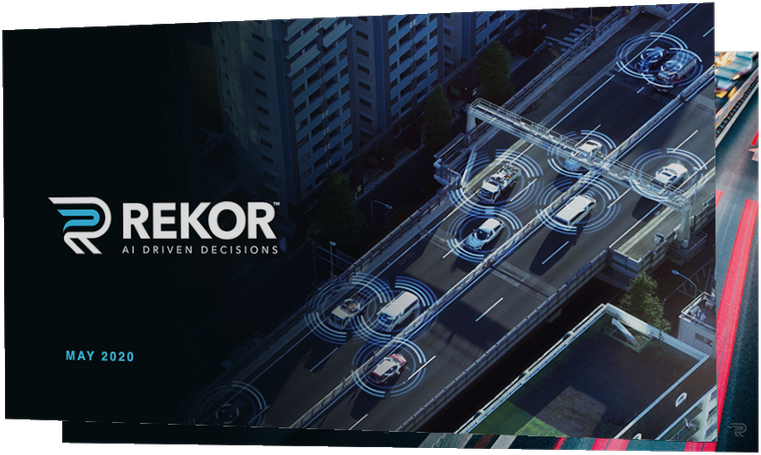 Investor Relations - Rekor Systems, Inc.